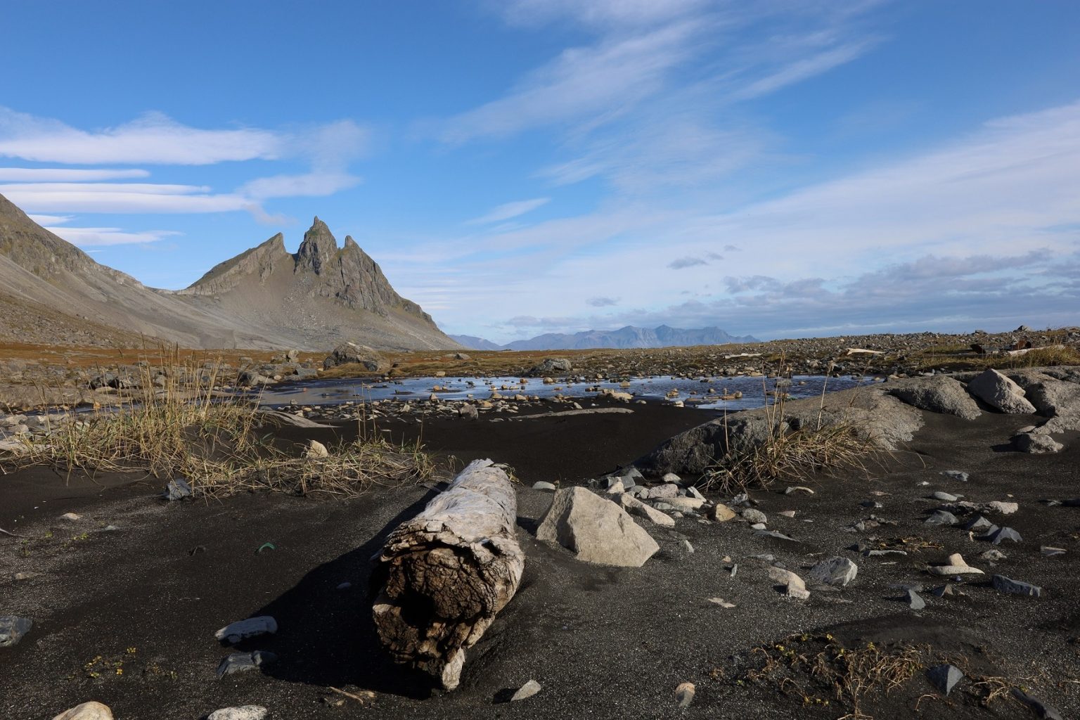 40 things that you need to know about driving in Iceland - Marina Travel