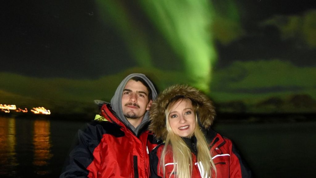 Multiple Day Tours - Marina Travel